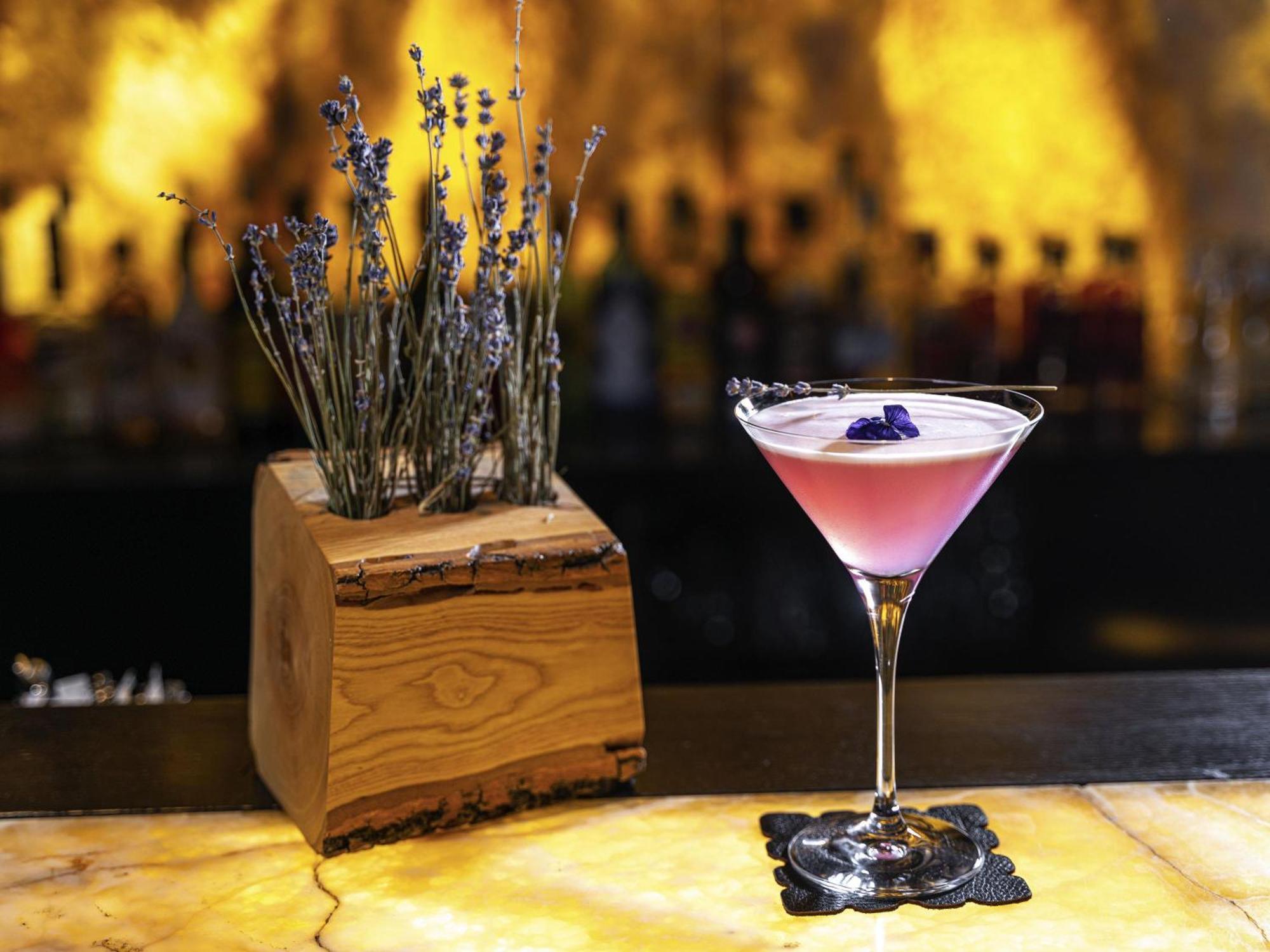 HOTEL BERD'S DESIGN | ⋆⋆⋆⋆⋆ | CHISINAU, MOLDOVA | SEASON DEALS FROM $94